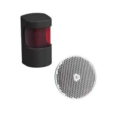 REFLEX PHOTOCELL KIT - 12M | Somfy